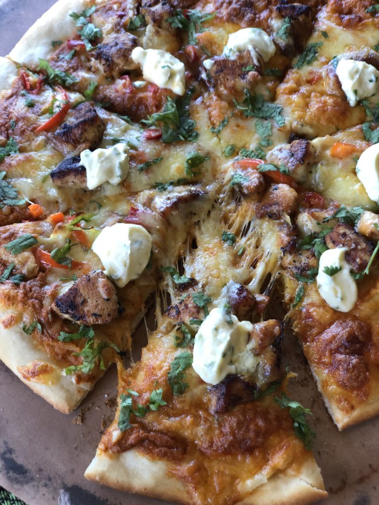 Avatea Cafe | The Best Place to Eat in Aitutaki